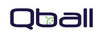 QBall - A Fun, Throwable, Wireless Microphone Ball! | Qball